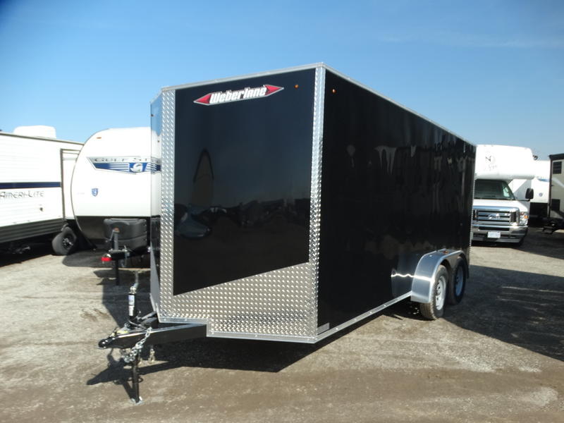 LongHaul Trailers | Listowel, ON N4W 1M6 | Trailer dealership