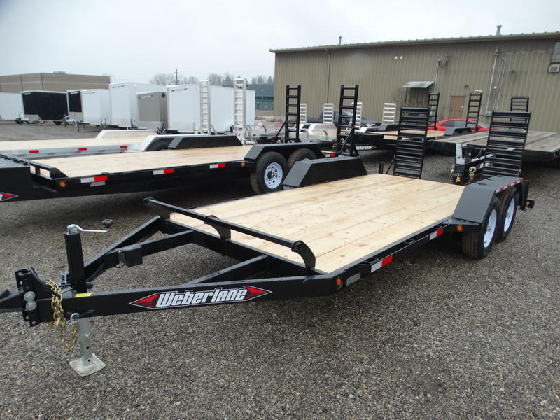 2023-Weberlane-WL1600-$185-/-Day-WL1600 | Listowel, ON N4W 1M6 ...