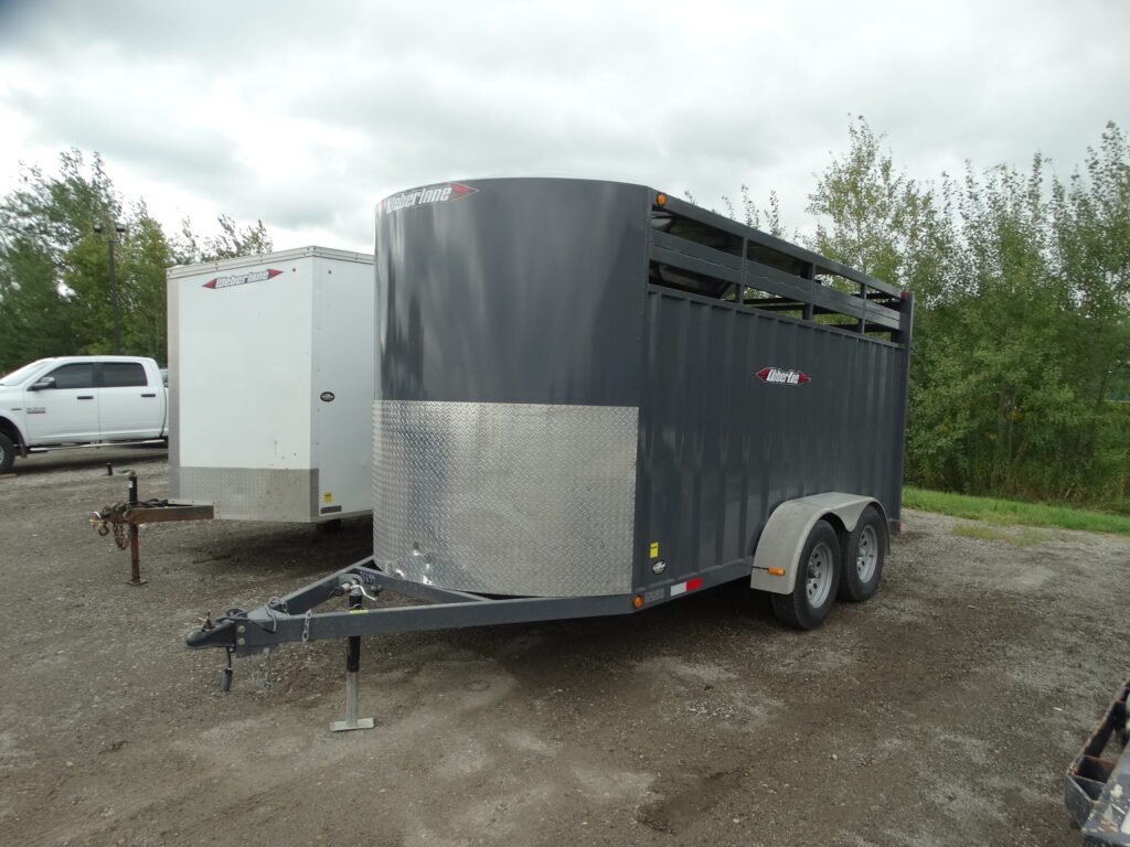 2023-Weberlane-RT-WLCT15-$185-/-Day-15-Livestock | Listowel, ON N4W 1M6 ...