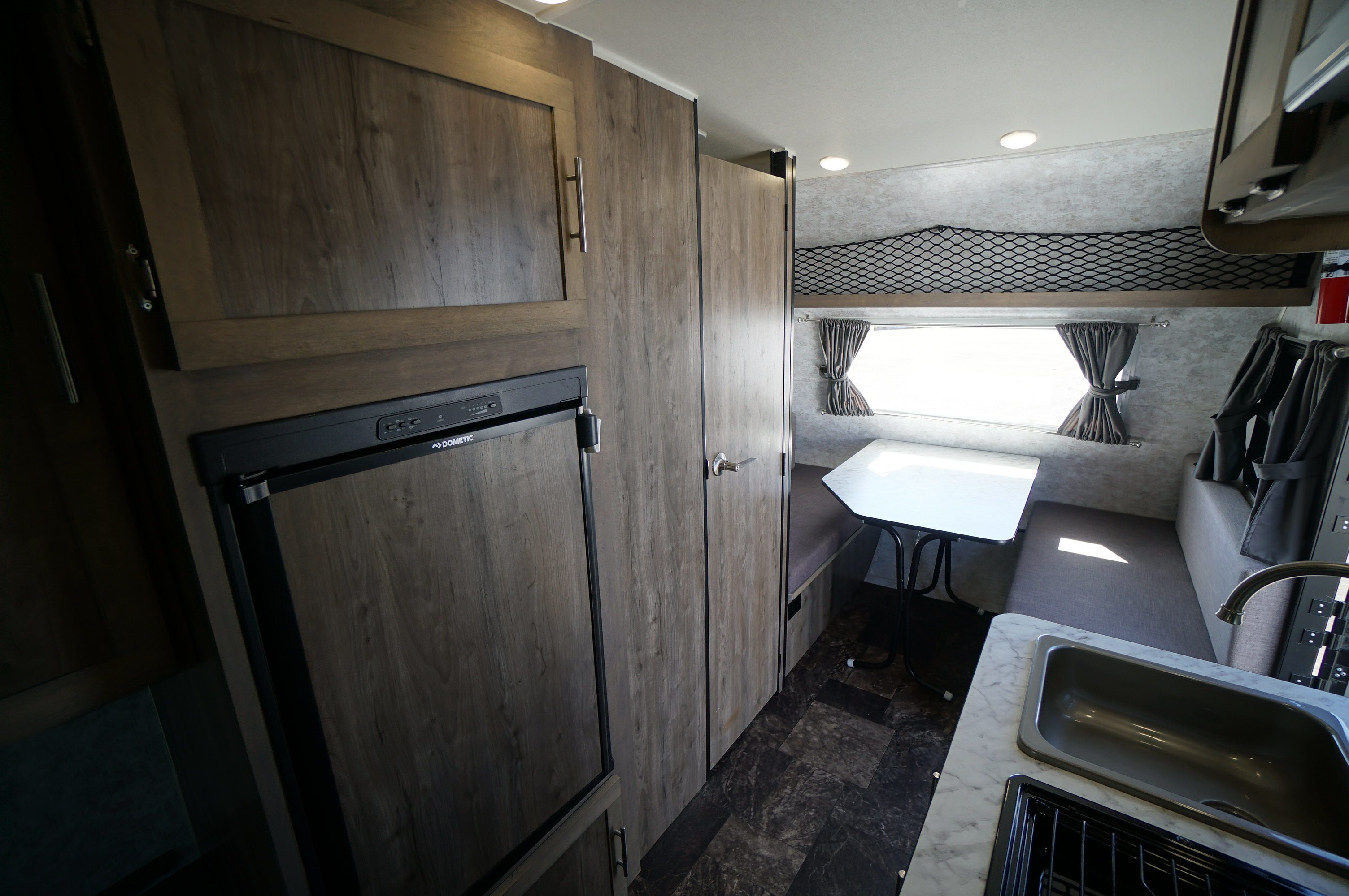 2020-Prolite-Evasion-Evasion | Listowel, ON N4W 1M6 | Trailer dealership