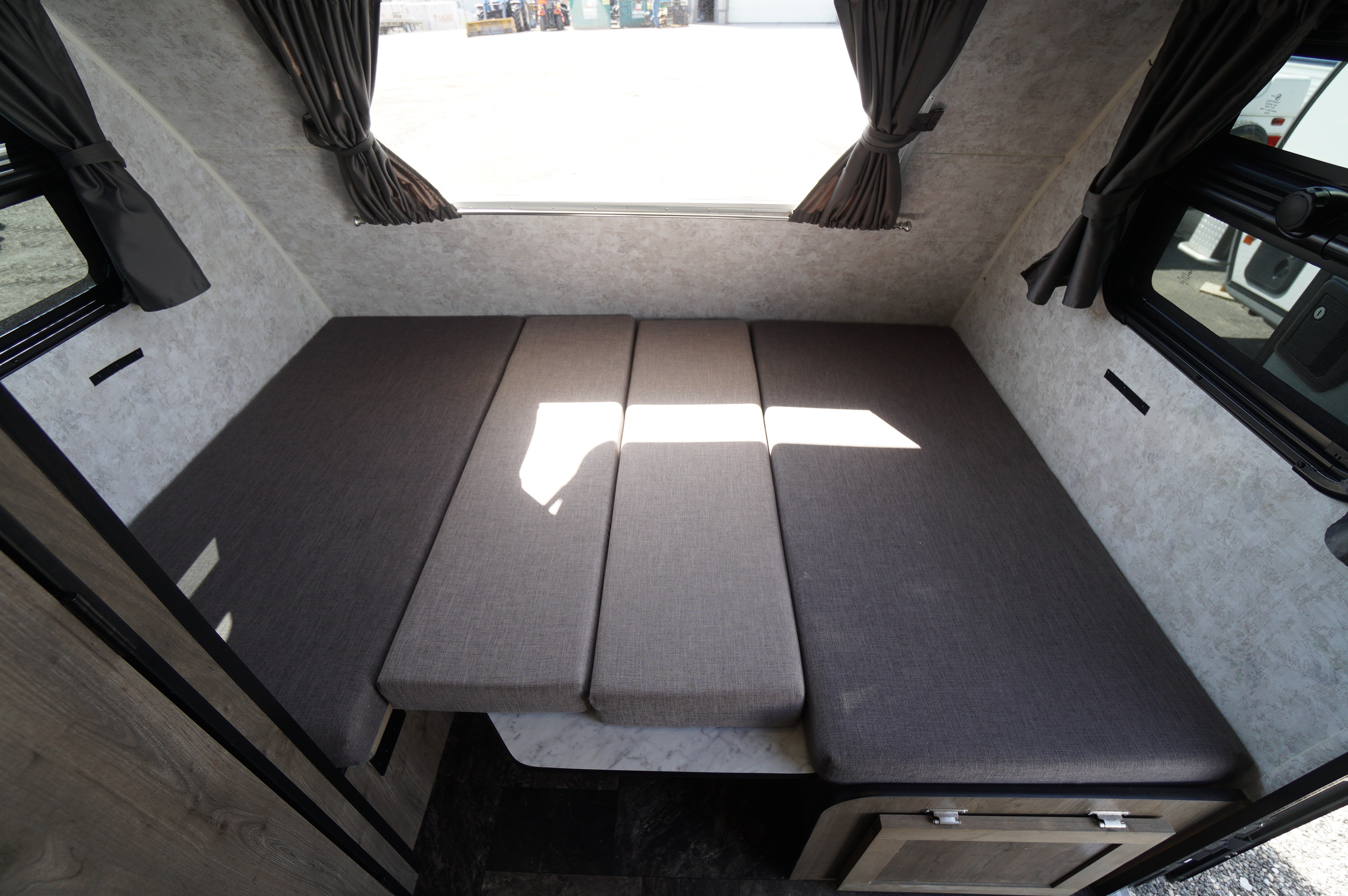 2020-Prolite-Evasion-Evasion | Listowel, ON N4W 1M6 | Trailer dealership