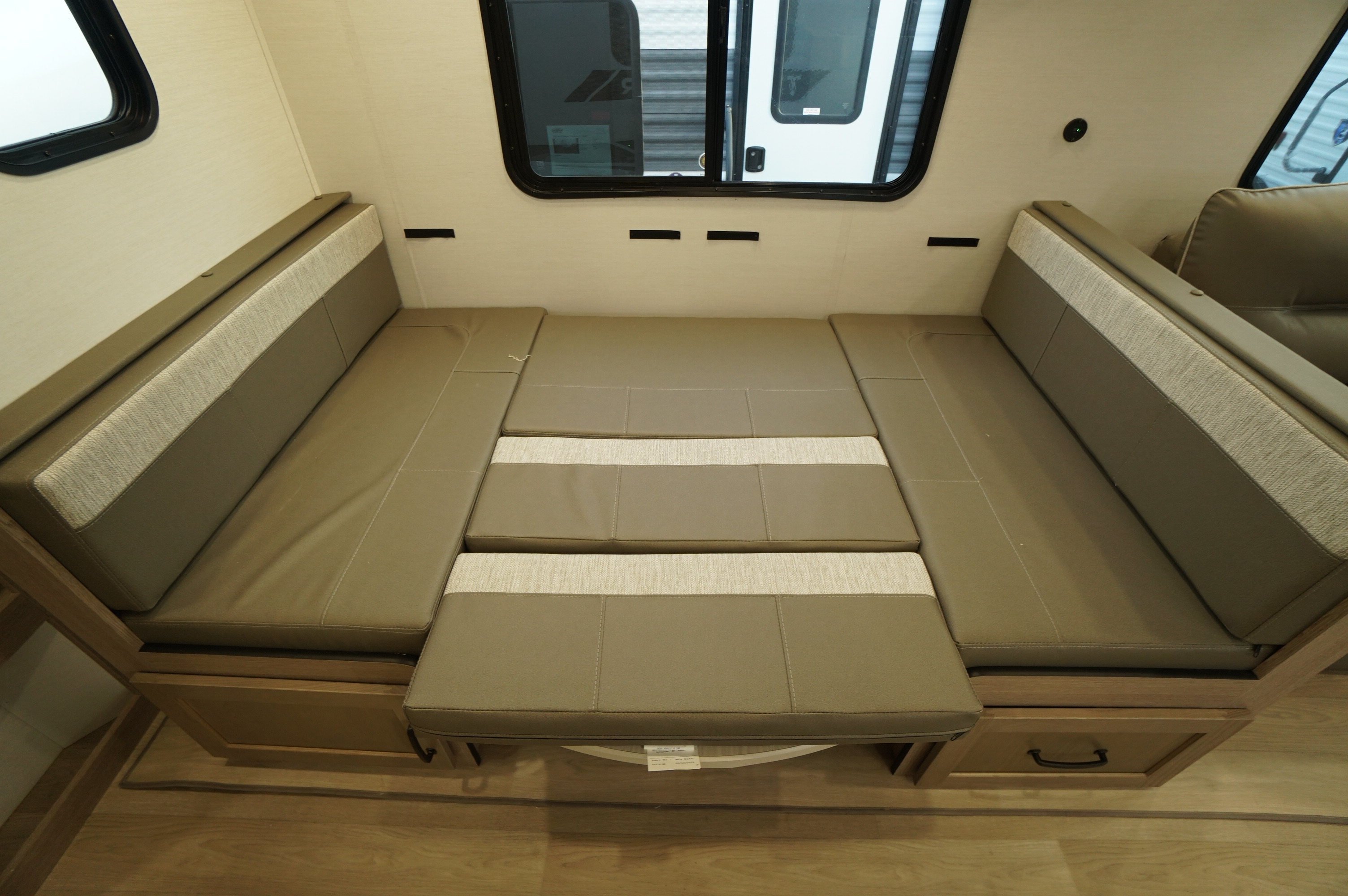 2026-Gulf-Stream-Trailmaster-323TBR-323TBR | Listowel, ON N4W 1M6 ...